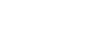 Frozen Food | Frozen Food Wholesaler | Markwell Foods New Zealand