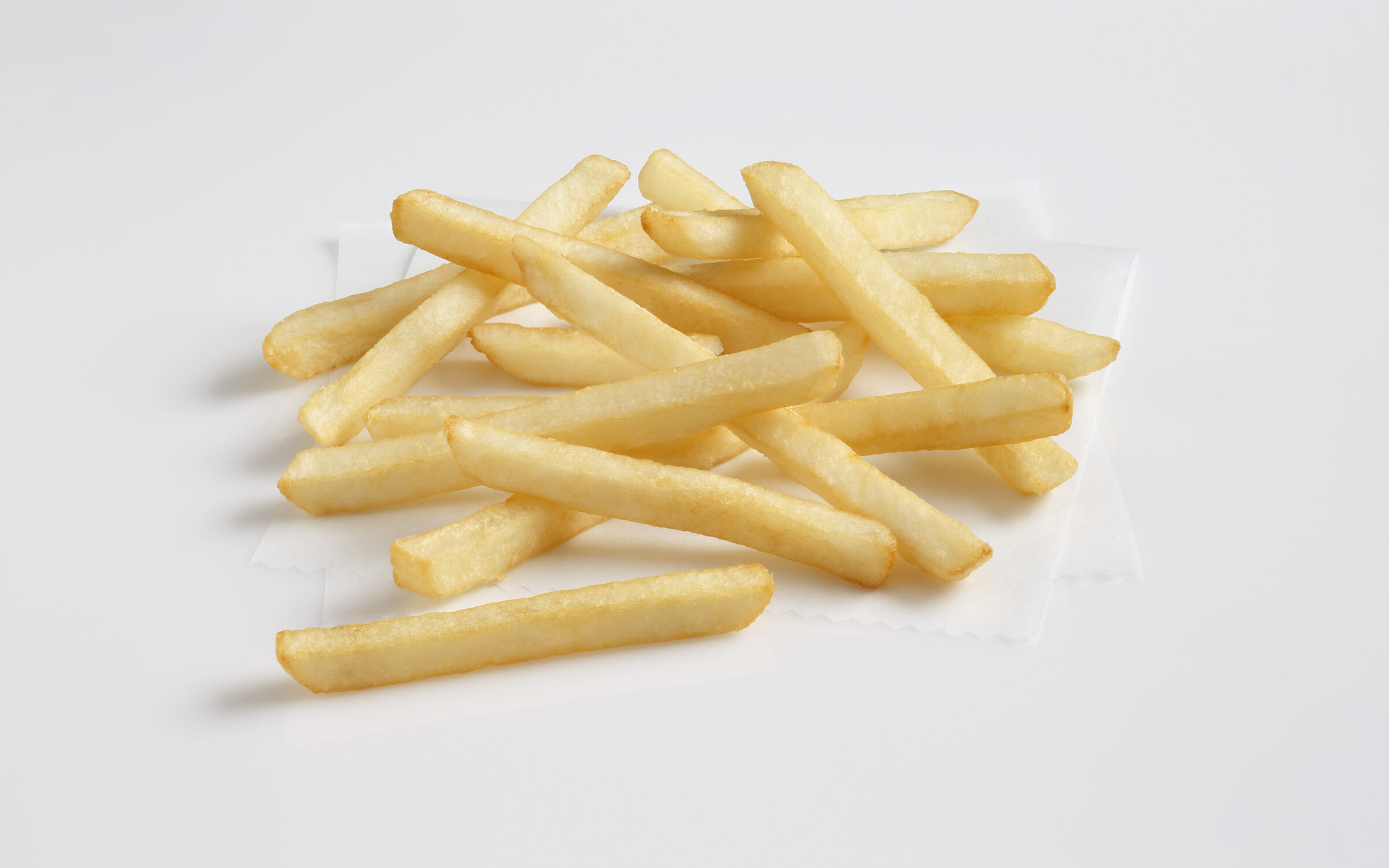 Stealth Straight Cut 10mm Fries - Markwell Foods New Zealand