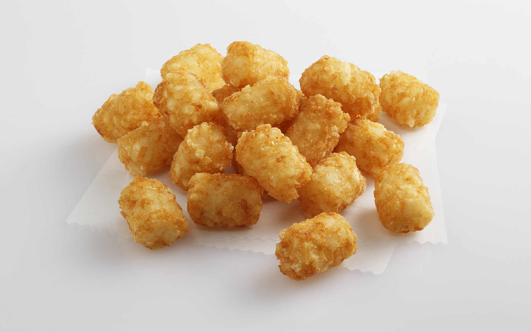 Potato - Markwell Foods New Zealand