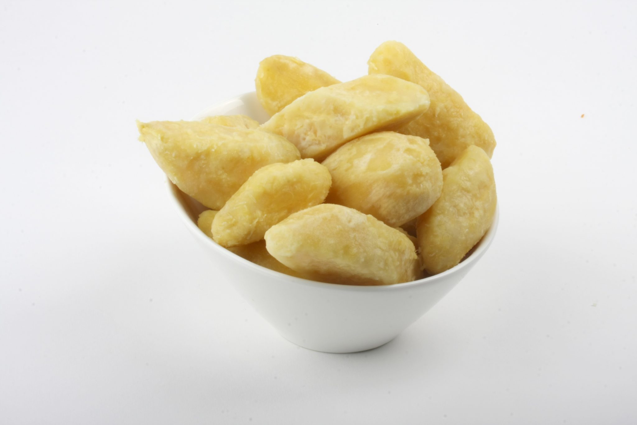 Sweet Potato - Markwell Foods New Zealand
