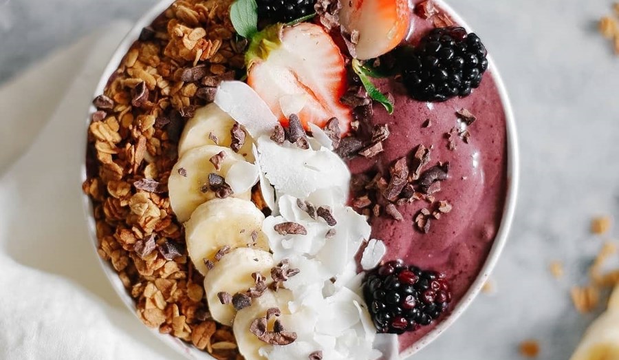 Prawn Twisters - Markwell Foods New Zealand