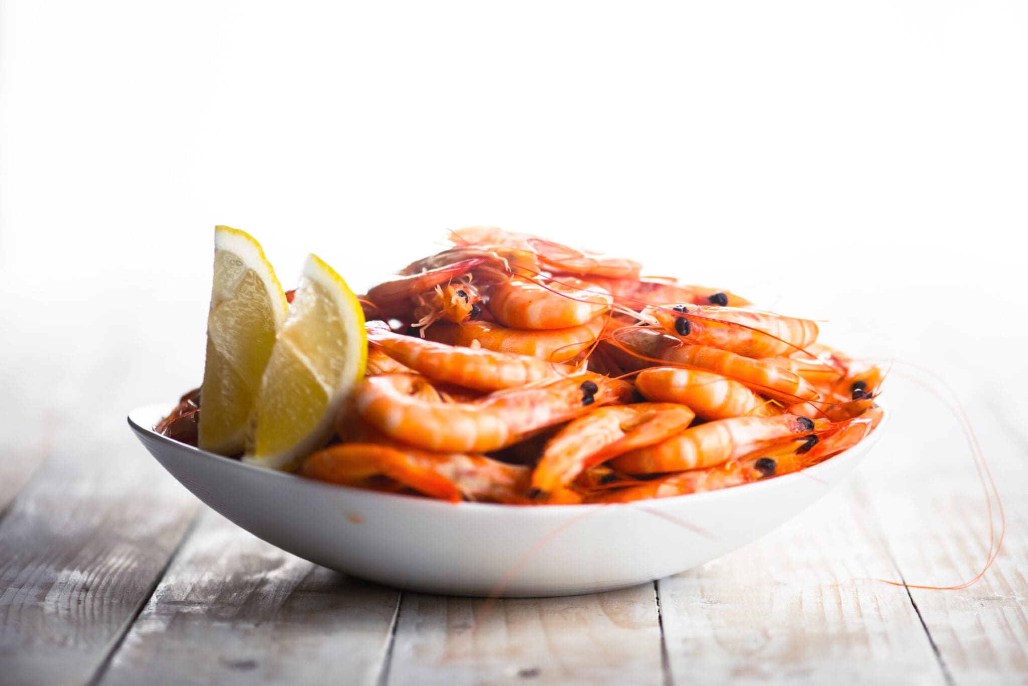 Why Choose Markwell Foods for All Your Frozen Food Needs - Markwell ...