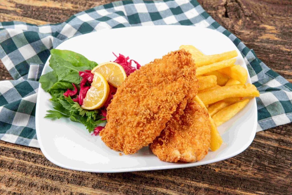 Our Brands - Markwell Foods New Zealand